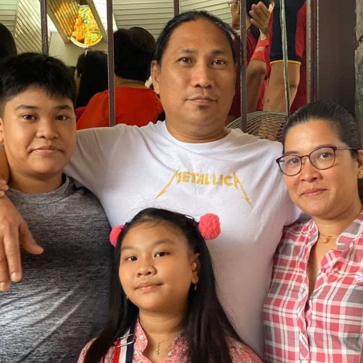 CRUZ family (Subclass 100) – Focus Australia