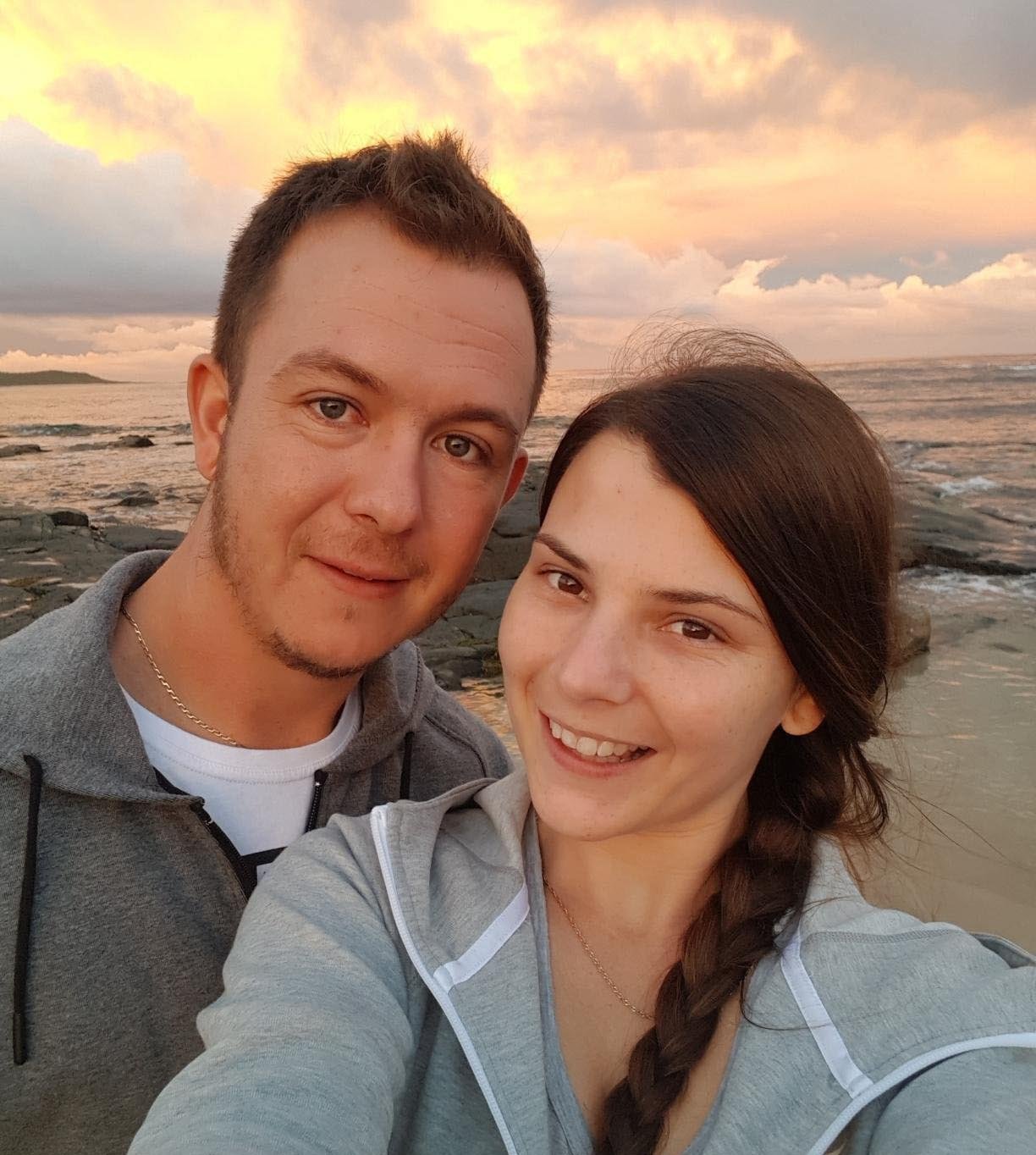 November 2020 – Focus Australia